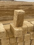 Crimea Stone (Трудовая улица No:30Б, село Сусанино), madencilik işletmeleri  Kırım Cumhuriyeti'nden