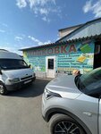 Упаковка (Vrubovaya Street No:40к2), paketleme malzemeleri firmaları  Rostov‑na‑Donu'dan
