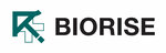 Biorise (Samara Region, gorodskoy okrug Tolyatti, Avtozavodskiy District, Sportivnaya Street, 1А), tıbbi laboratuvarlar  Tolyatti'den (Togliatti'den)