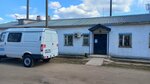 Кировоблгаз (ulitsa Zevakhina No:22), petrol ve gaz firması  Kotelnich'ten