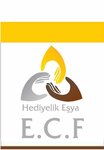 Ecf Hediyelik (İstanbul, Fatih, Süleymaniye Mah., Fuatpaşa Cad., 30A), hediyelik eşya mağazaları  İstanbul'dan