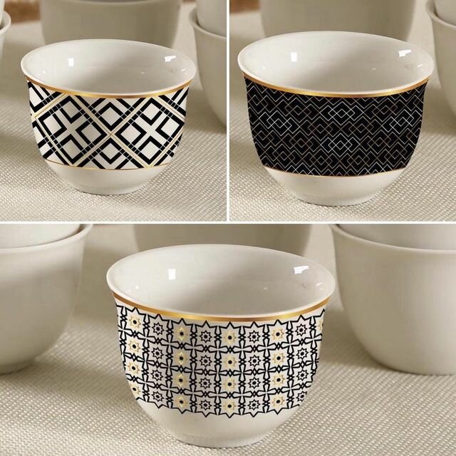 Yönetim ofisi Ahmed Rabee Household Appliances Trading, Dubai, foto