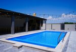 Hayat Mughni (Aragatsotn Region), resort oteller, tesisler  Aragatsotn'dan