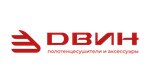 Dveen (Mashinnaya Street No:42А), banyo ve klozet ekipman ve aksesuarları üreticileri  Yekaterinburg'dan