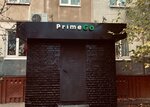 PrimeGo (ulitsa Marshala Zhukova No:2/3), yönetim ofisi  Ufa'dan