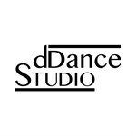 Ds Dance (Entuziastov Highway No:3к2, Moscow), dans okulları  Moskova'dan