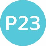 Pult23 (Kalinin Street No:333), uzaktan kumandaları kurma ve satma  Krasnodar'dan