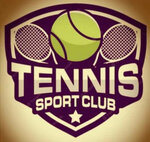 Лига Чемпионов (ulitsa Turgeneva No:55к2), tenis kulüpleri ve kortları  Orel'den