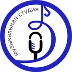 Musicality (Krasnoarmeysky Avenue No:112А), müzik okulları ve konservatuarlar  Barnaul'dan