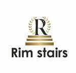Rim Stairs (Mendeleyeva Street No:137к5), merdiven ve korkuluklar  Ufa'dan