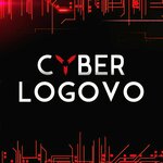 Cyber Logovo 1.0 (Leninskiy Avenue No:10Б), oyun salonları  Yoshkar‑Ola'dan