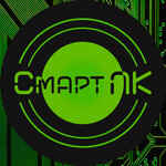 SmartPC (ulitsa Voroshilova No:26), telefon tamir servisi  Apşeronsk'tan