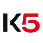 K5 (Bolshakova Street No:70), sanayi ekipmanları firmaları  Yekaterinburg'dan