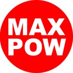 MaxPow (Dobrolyubova Drive No:3с2), otomobil yedek parçaları  Moskova'dan