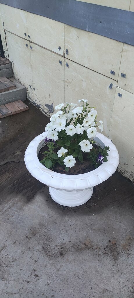 Beton ve beton ürünleri üreticileri Татармрамор, Tataristan, foto