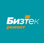 Бизтек (Kamennoostrovskiy Avenue No:37), i̇nşaat ve tasarım hizmetleri  Saint‑Petersburg'dan
