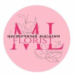 MLflorist (Torfyanaya Road No:4), çiçekçiler  Saint‑Petersburg'dan