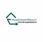 Агенство Недвижимости (Lesoparkovaya ulitsa No:6, Zheleznodorozhny Microdistrict), emlak ofisi  Balaşiha'dan
