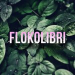 FloKolibri (Yubileynaya Street No:24А), çiçek teslimatı  Mytişçi'den