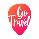 Go Travel (Tryokhsvyatskaya Street No:35Б), seyahat acenteleri  Tver'den