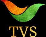 Industry Travel Tvs (Nizhnyaya Syromyatnicheskaya Street No:10с10), pasaport ve vize işlemleri  Moskova'dan