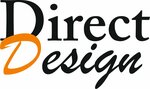Direct Design (Leona Pozemskogo Street No:76), açıkhava reklamcılığı  Pskov'dan