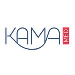 Kama (Altufyevskoye Highway No:1), medikal ürün firmaları  Moskova'dan