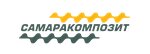 СамараКомпозит (Kabelnaya ulitsa No:5, Samara), armatür firmaları  Samara'dan