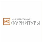 Mir furniture (Komsomolskaya ulitsa No:257), mobilya aksesuar ve parçaları  Rubtsovsk'tan