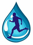 Marathon cleaning (Maerchaka Street No:2А), temizlik şirketleri  Krasnoyarsk'tan