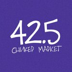 Ftaf Market 42.5 (Chekhova Avenue No:31/81), ayakkabı mağazaları  Rostov‑na‑Donu'dan