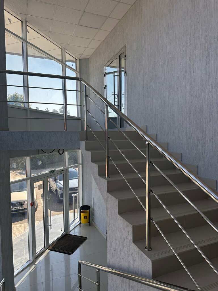 i̇nşaat firmaları Наш Капитал, Krasnodarski krayı, foto