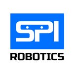 Spi robotics (Pobedy Boulevard No:50В), ticari robotların satışı ve kiralanması  Voronej'den