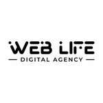 Web Life (Lyublinskaya Street No:151), reklam ajansları  Moskova'dan