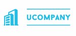 UCompany (Staroobryadcheskaya Street No:32), i̇nşaat tedarik firmaları  Moskova'dan