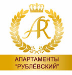 Апартаменты Рублевский (Rublyovskiy proyezd No:24, Village of Nemchinovka), daireler  Moskova ve Moskovskaya oblastından