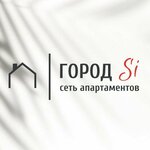 ЖК Озерки Апартаменты в 5мин от трассы Москва Дон М4 (Kalashnikova Lane No:4), kısa süreli konaklama  Voronej'den