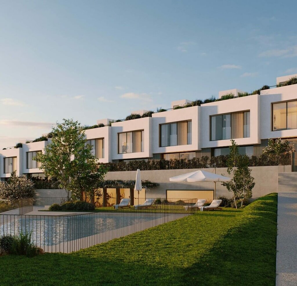 Su ve kanalizasyon sistemlerinin montaj ve bakımı Acciona Agua Service, company, Dubai, foto