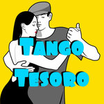 Tango Tesoro (Pervomayskya Street No:8), dans okulları  Gelencik'ten