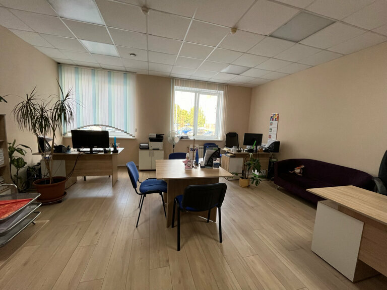 Tercüme büroları NormInfoGroup, Minsk, foto