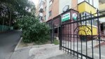 My Mart (Onore de Balzak kóshesi No:8литВ), market  Almatı'dan