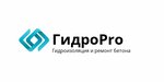 GidroPro (3-ya Promyshlennaya ulitsa No:3), yalıtım hizmeti  Stavropol'dan