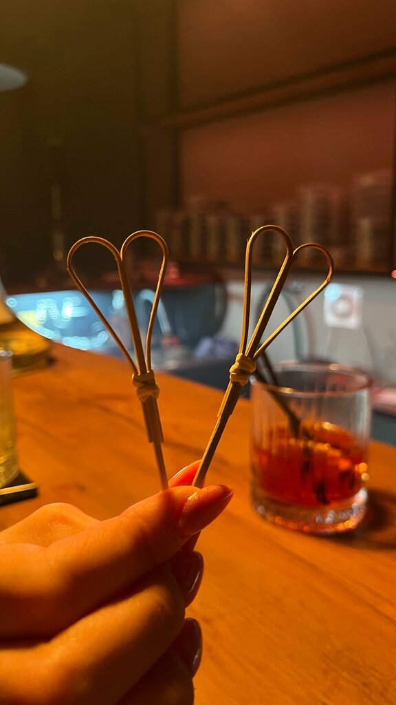 Nargile kafeler Душа, Suhoy Log, foto