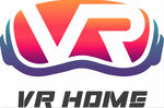 VR Home (ulitsa Melanzhistov No:3Б), sanal gerçeklik kulübü  Yegoryevsk'ten