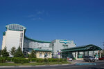 SPA-эстетика (ulitsa Gorkogo No:42, selo Vityazevo), spa  Krasnodarski krayından