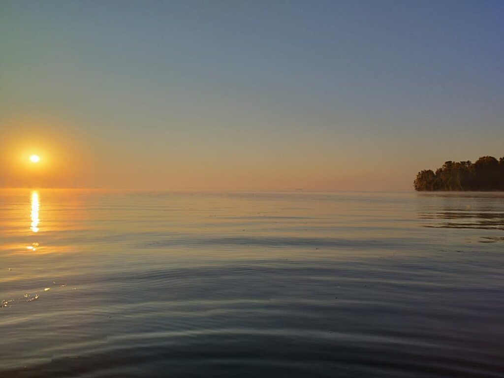 Plaj Пляж, Nijegorodskaya oblastı, foto