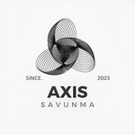 Axis Savunma (Orta Mah., Alparslan Sok., Kartal, İstanbul), silah ve koruma ürünleri  İstanbul'dan
