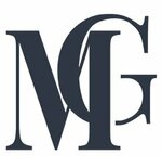 Милана групп (улица Генерала Васильева No:43), mobilya mağazaları  Simferopol'dan (Akmescit'ten)