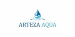 Arteza Aqua (Transportny proyezd No:1), su satışı  Odintsovo'dan