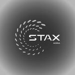 Stax-w (Koktebelskaya Street No:4Г), oto yıkama  Moskova'dan
